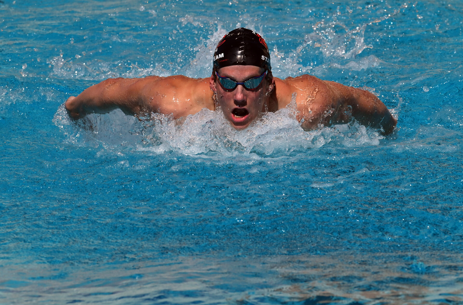 Hawks win, hone championship strategy – The Express