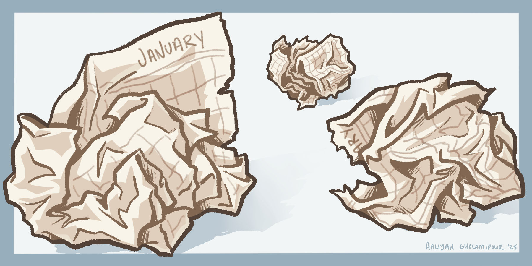 Chancellor pushes for compressed calendar – The Express